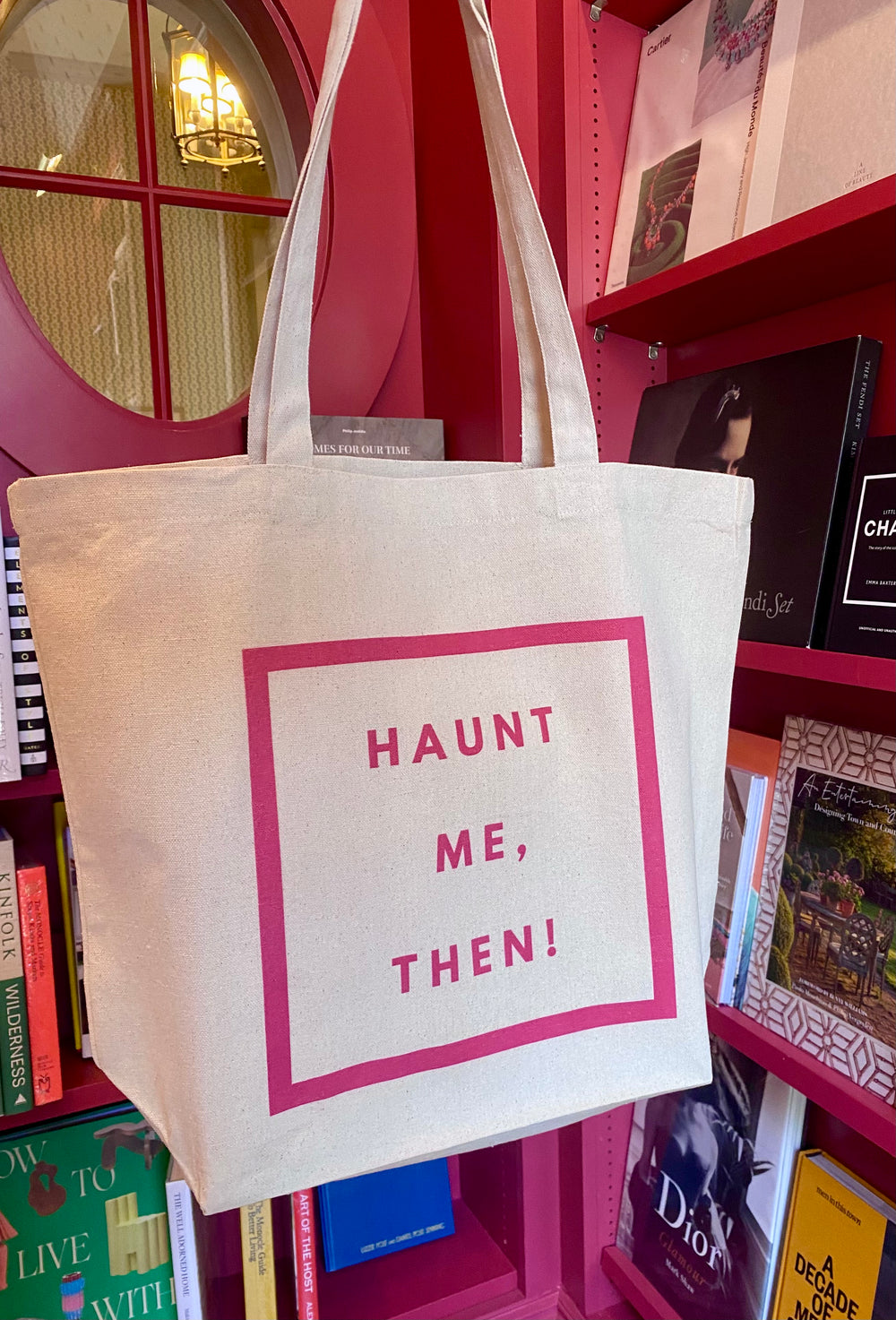 Literary Art Designs