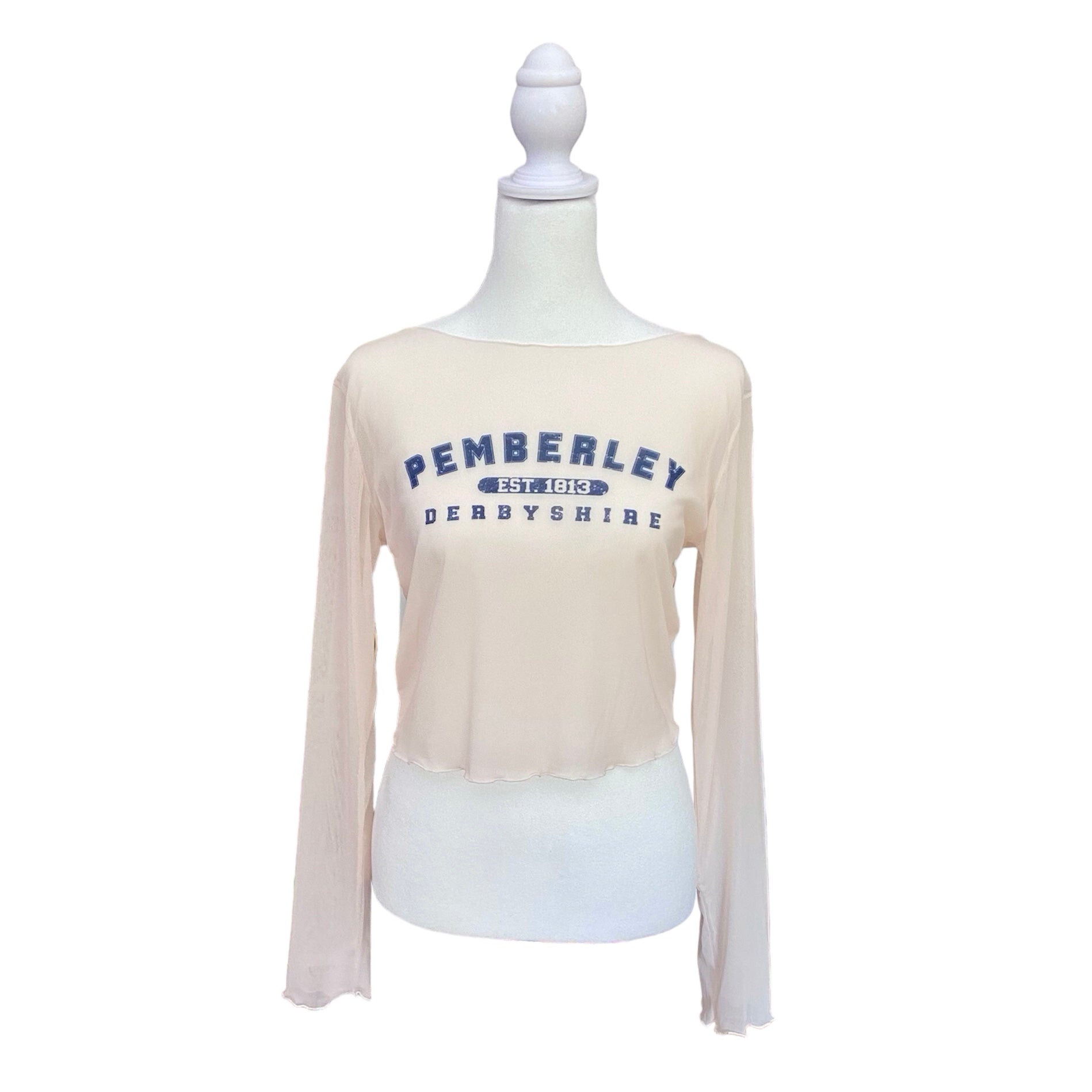 Literary Art Designs